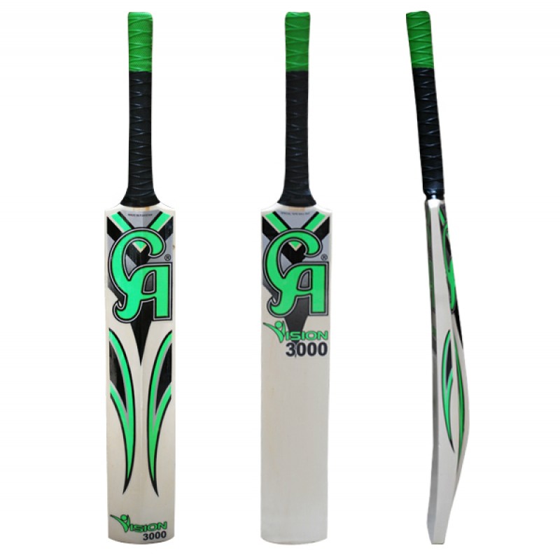 VISION 3000